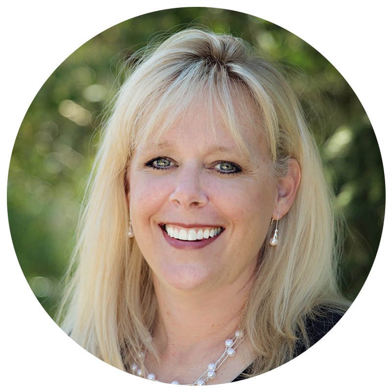 AFCC Utah Chapter | Find a Professional